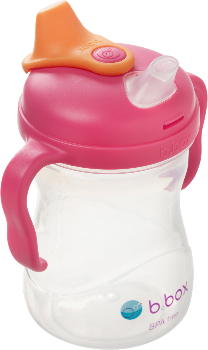 b.box SPOUT CUP – Mothercare Philippines