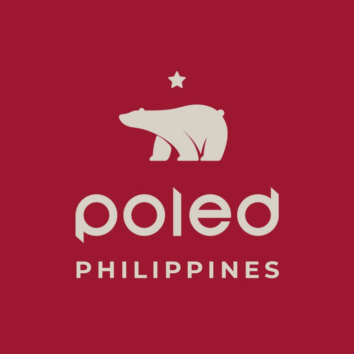 Poled – Mothercare Philippines
