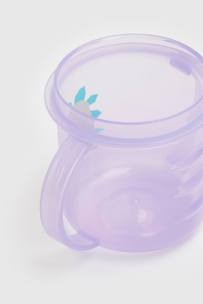 Mothercare Free Flow First Cup - Dinosaur – Mothercare Philippines