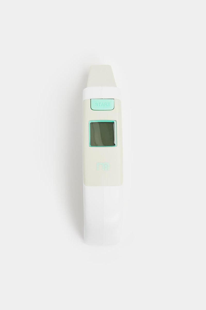 Mothercare 4-in-one Contactless Thermometer – Mothercare Philippines