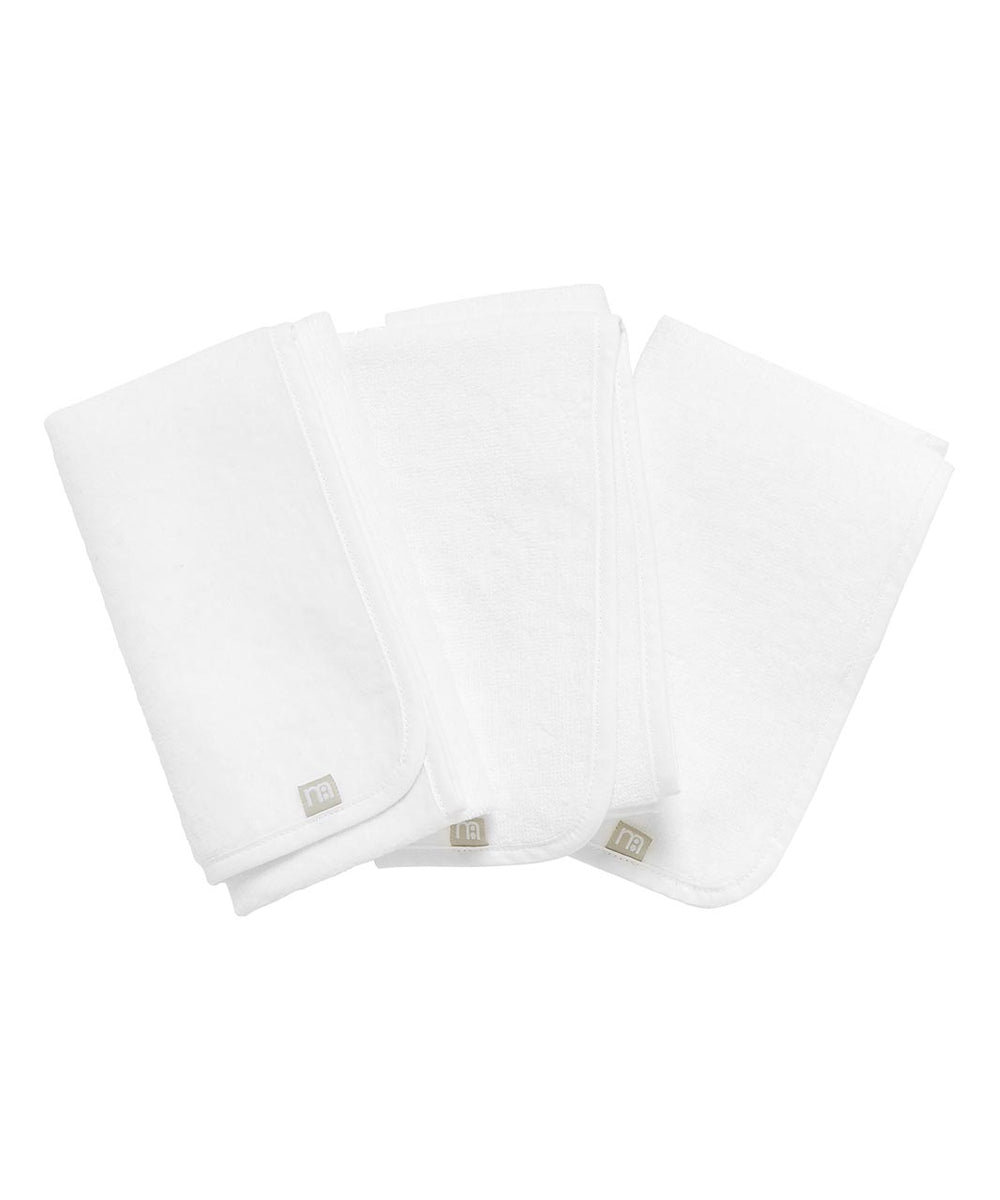 Mothercare Changing Mat Liners - 3 Pack – Mothercare Philippines