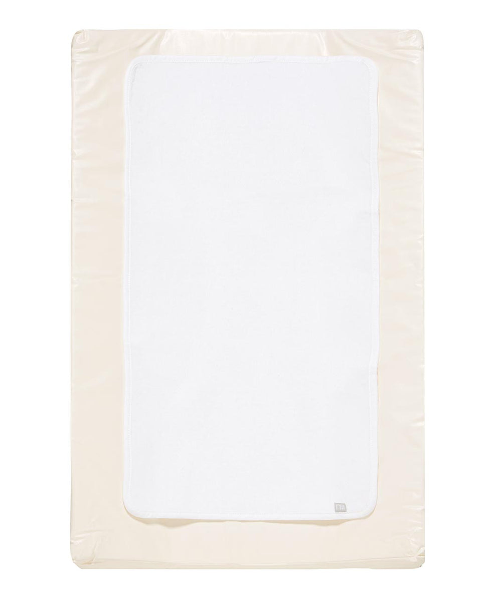 Mothercare Changing Mat Liners - 3 Pack – Mothercare Philippines