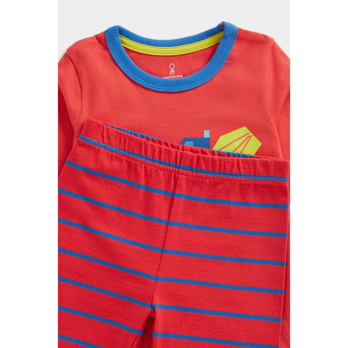 Mothercare Zoom Pyjamas – Mothercare Philippines